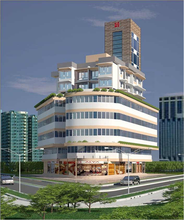 Project Manegment | Homepage